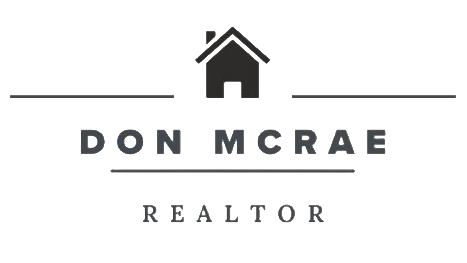 Don McRae : Re/Max : About